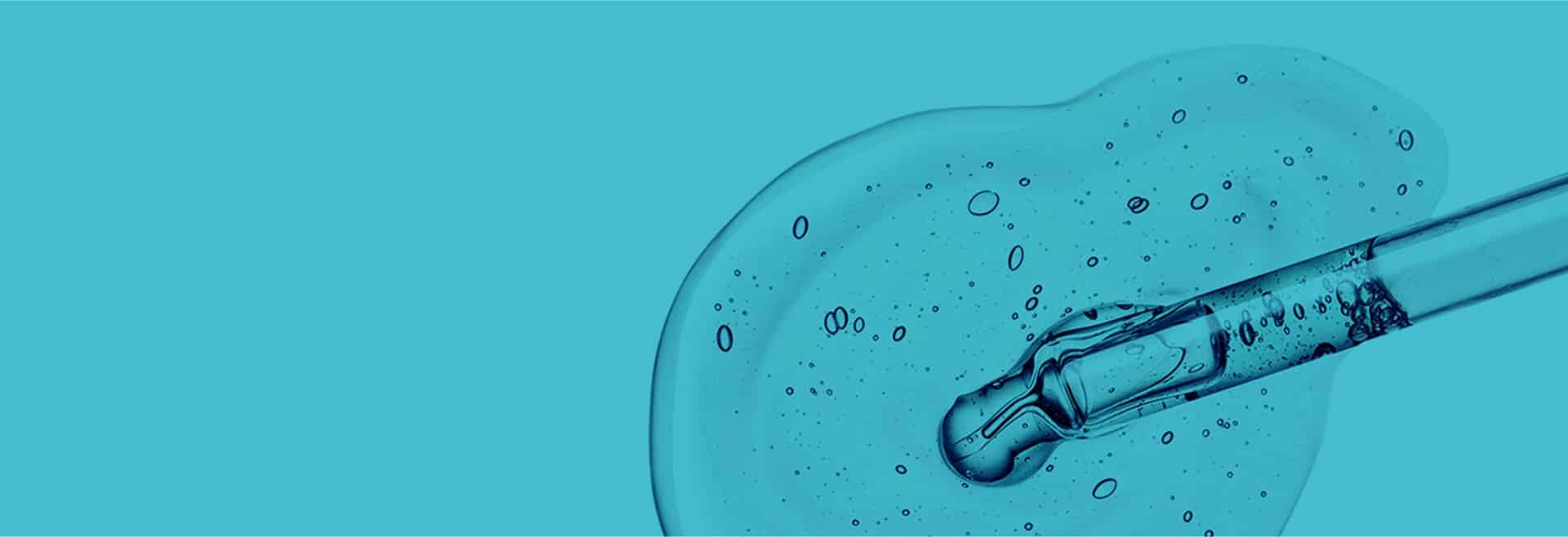 Technologies: Unit dose specialist | Unither Pharmaceuticals