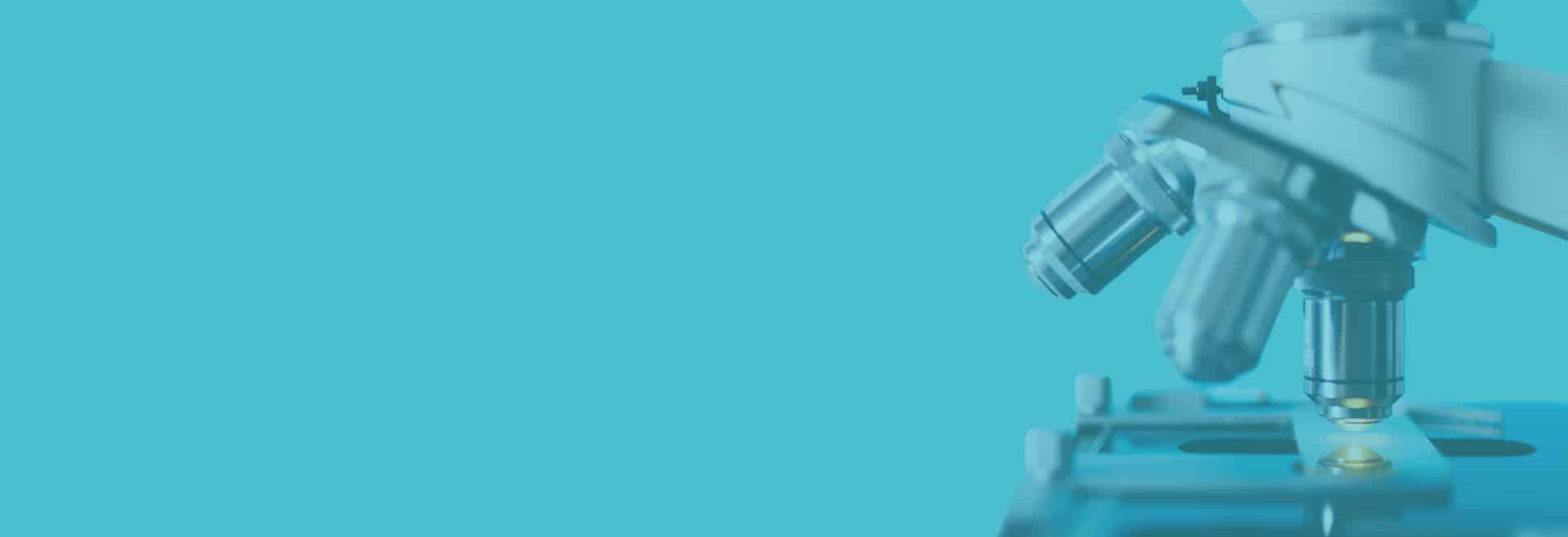 Combining innovation with technical expertise for the best health solutions